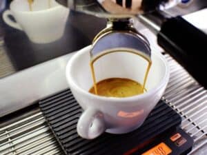What Is a Doppio Coffee? And How To Make One
